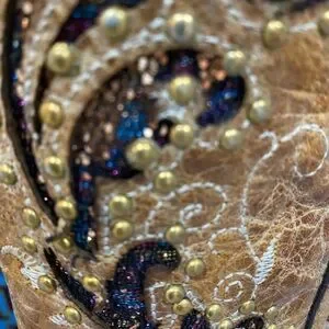 Ferrini | Shoes | Ferrini Cowboy Boots | Poshmark